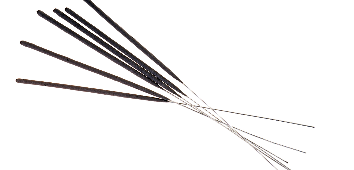 Sparklers | The Home Of Sparklers | Sparklers UK