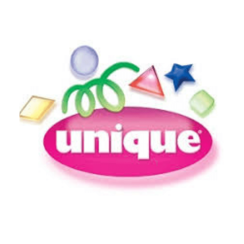 Unique Party Sparklers